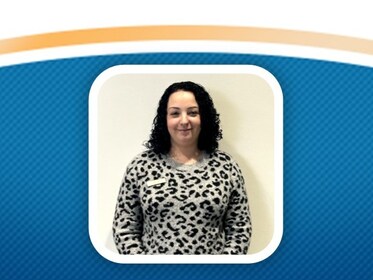 Meet Our Staff Mount Pocono, PA | Ray Price CDJR