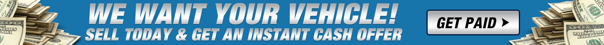 Ray Price Cars in East Stroudsburg | Honda, Ford, Chevrolet, Volvo ...