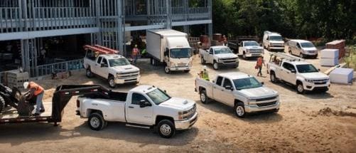 Extraordinary Ray Price Chevrolet Service Center Photos