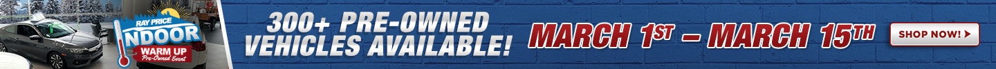 New & Used Ford Dealer Mount Pocono PA | Ray Price Pocono Ford