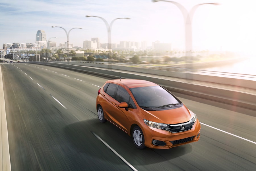 Honda Certified Pre-Owned Bethlehem PA | Ray Price Honda