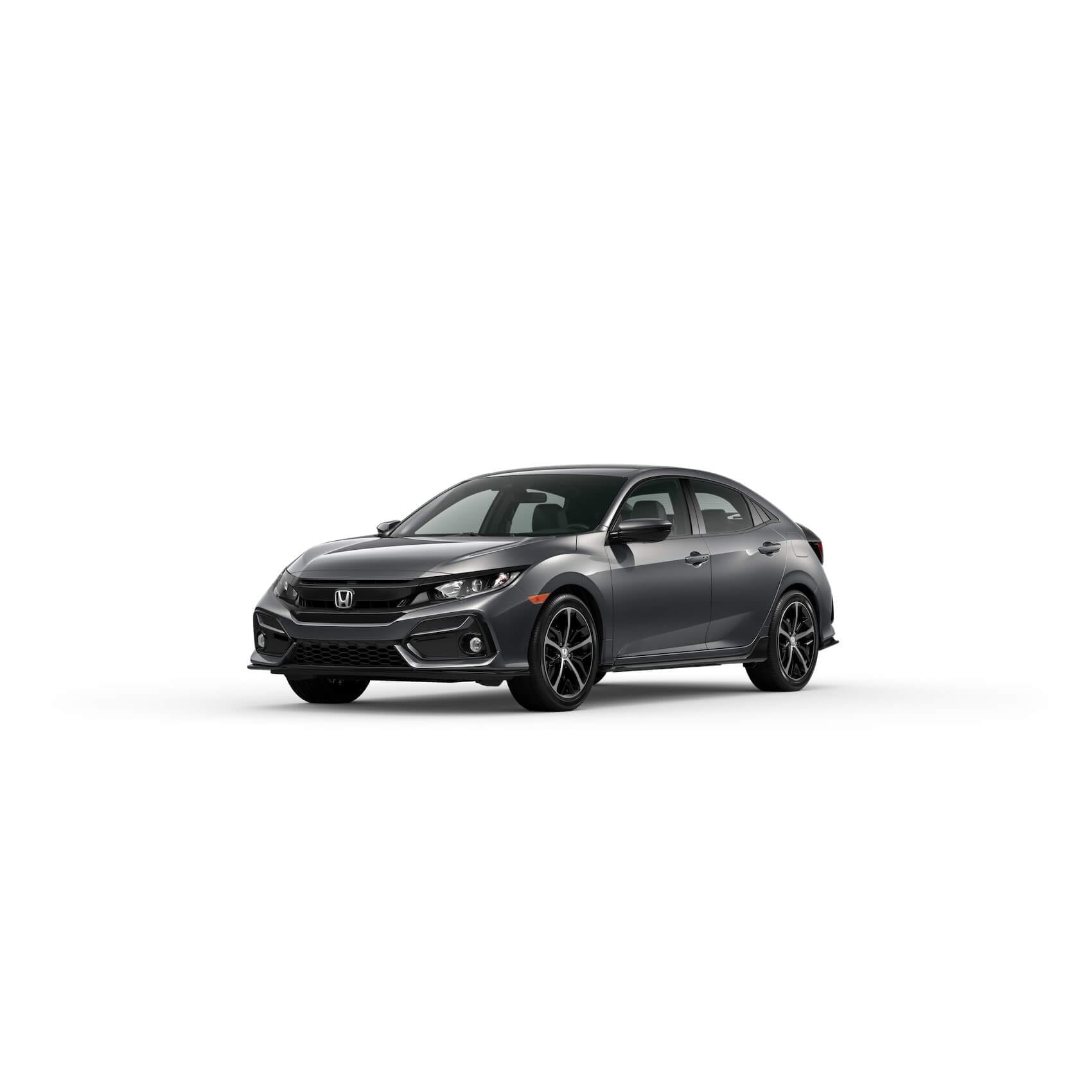 Honda Dealer Albrightsville PA | Ray Price Honda