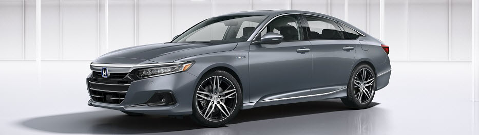 Honda Dealer Wind Gap PA | Ray Price Honda