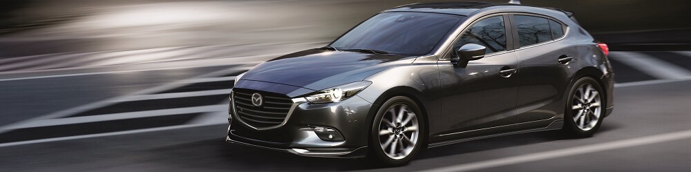 Mazda APR: FAQ | Ray Price Mazda Stroudsburg PA