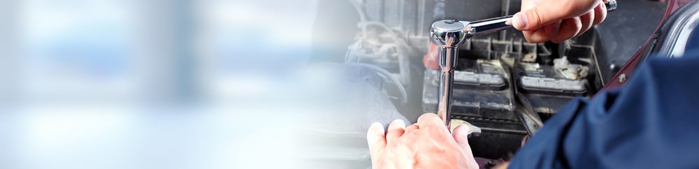 Mazda Express Service Stroudsburg PA | Ray Price Mazda