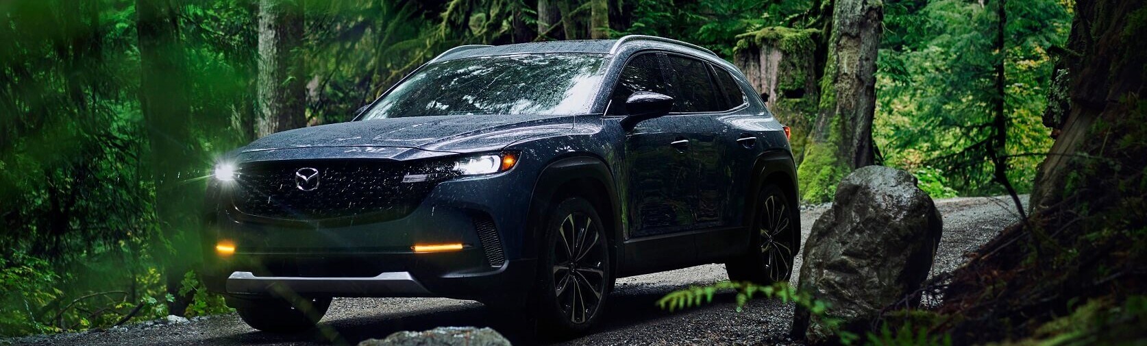 Buying a Mazda FAQS Stroudsburg PA | Ray Price Mazda