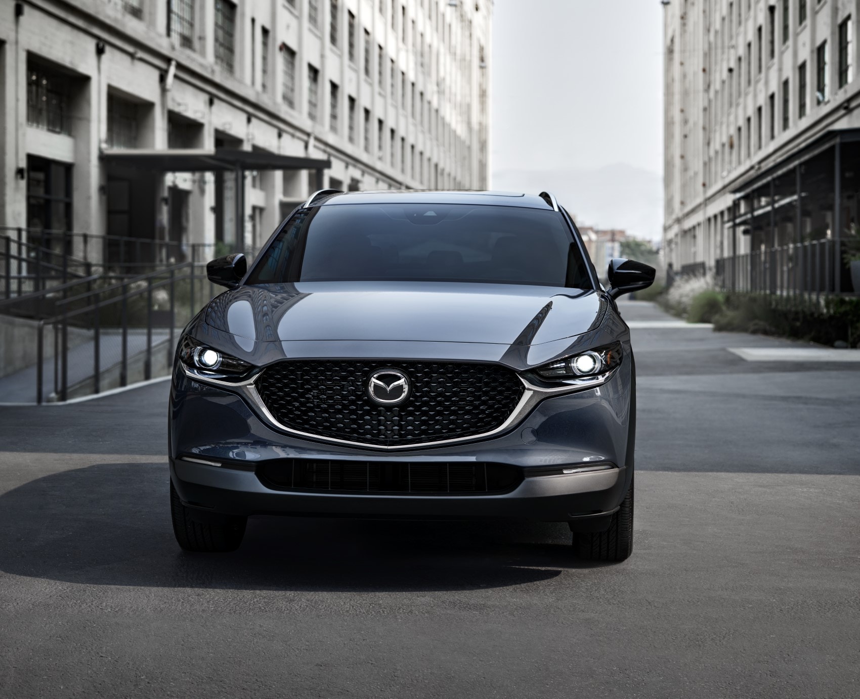 MAZDA CX-30 for Sale Saylorsburg PA | Ray Price Mazda