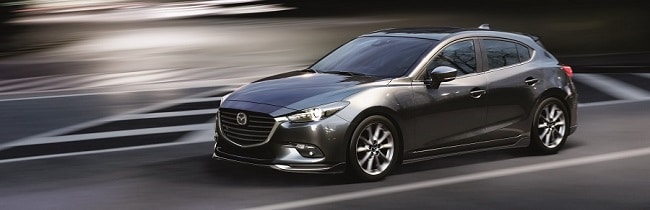 Elegant Miles Per Gallon Mazda 3 Gallery