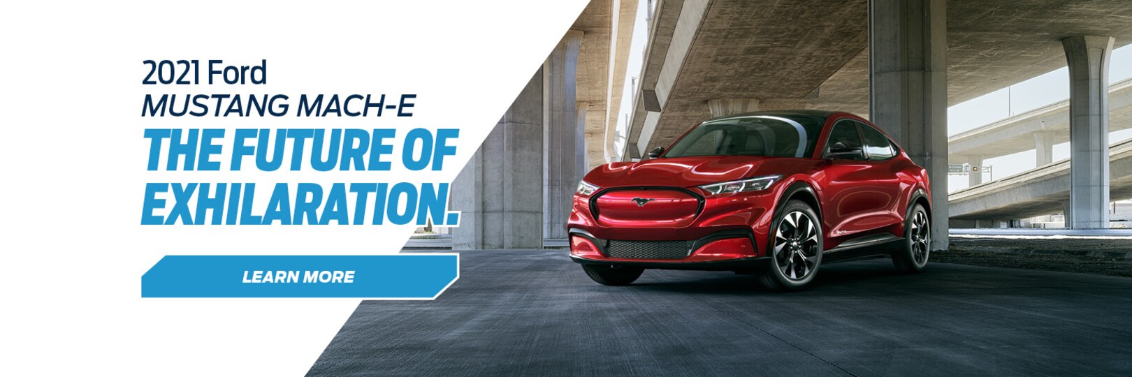 Ray Seraphin Ford Inc | Ford Dealership in Vernon Rockville CT