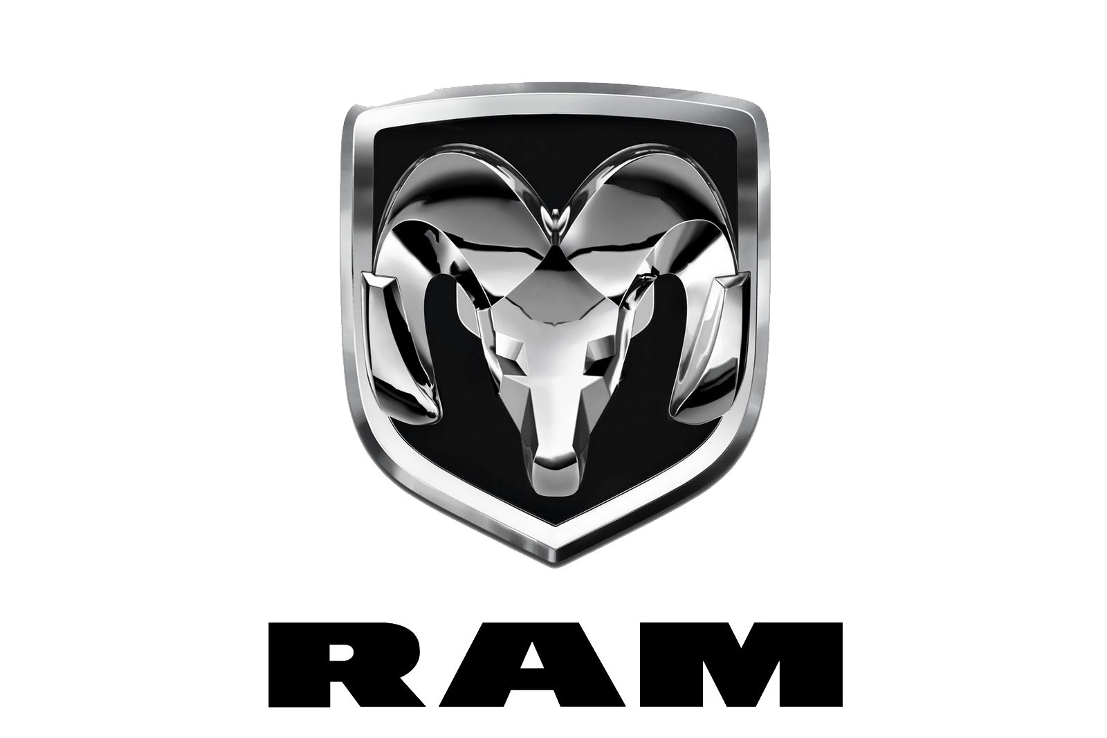 Razzari Auto Centers | Merced CA New & Used Car Dealer