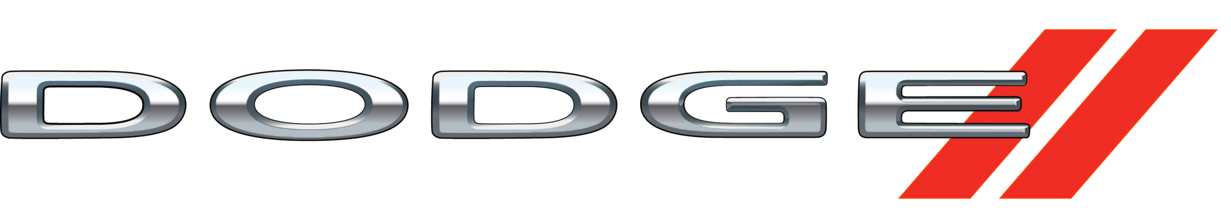 Razzari Auto Centers | Merced CA New & Used Car Dealer