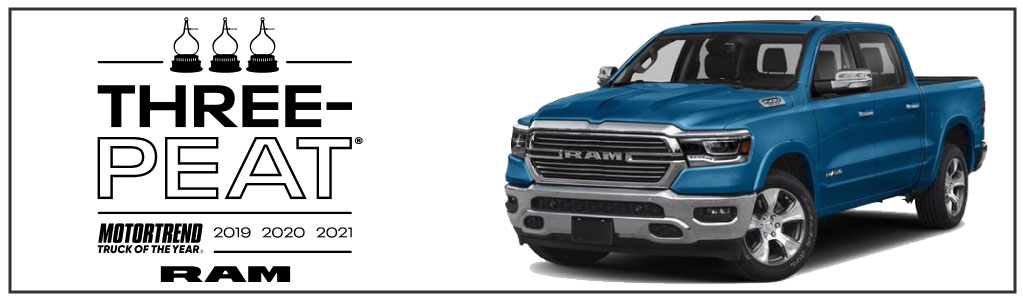 Chrysler Dodge Jeep Ram Dealer Merced | Razzari Dodge Chrysler Jeep