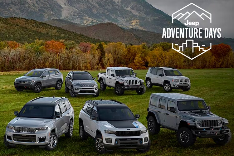 Chrysler Dodge Jeep Ram Dealer Merced | Razzari Dodge Chrysler Jeep Ram