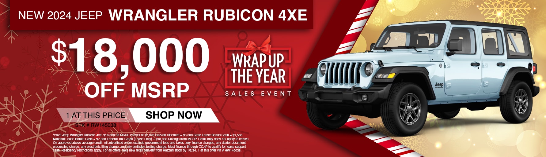 Chrysler Dodge Jeep Ram Dealer Merced | Razzari Dodge Chrysler Jeep Ram