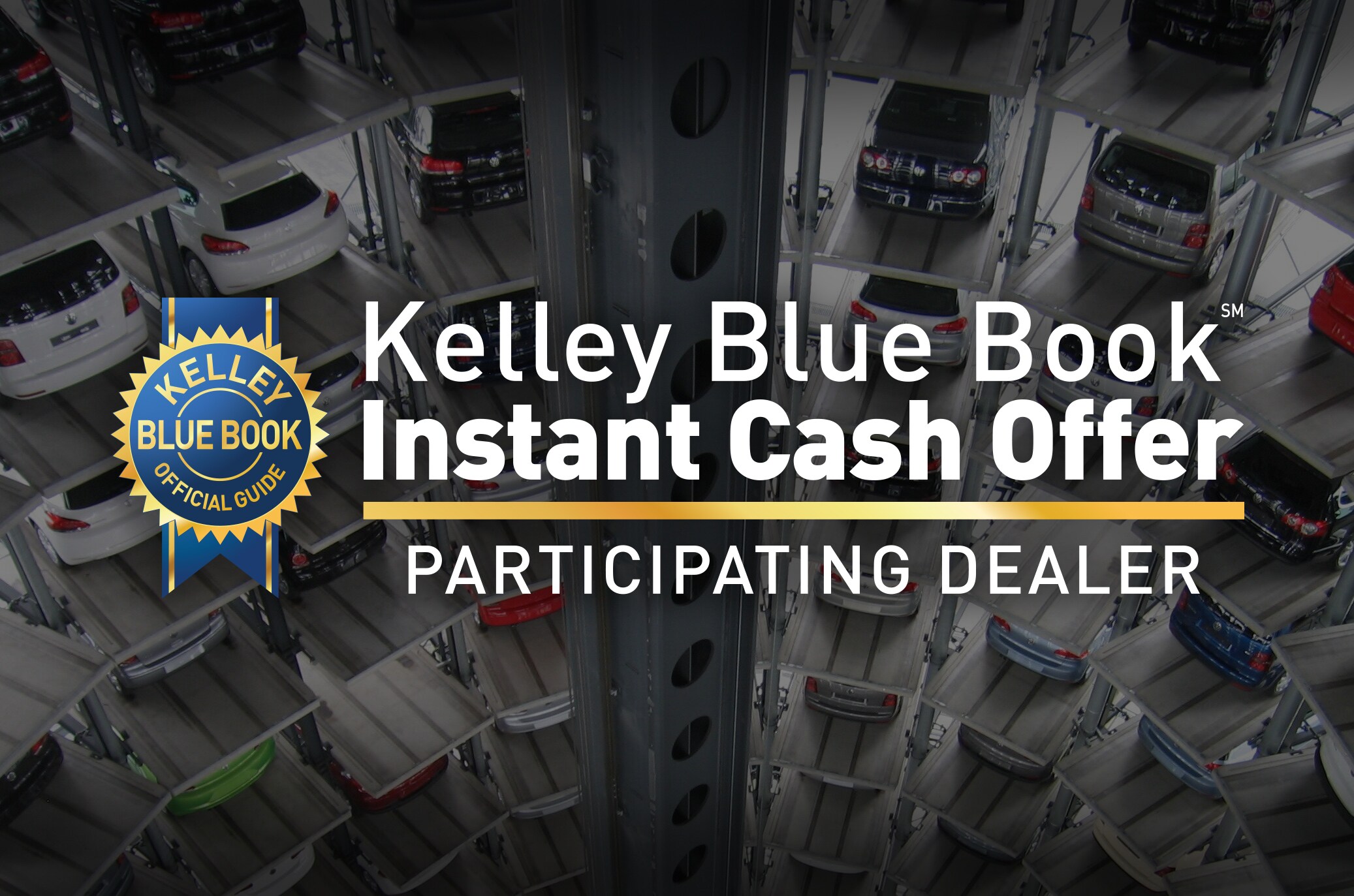 Chrysler Dodge Jeep Ram Dealer Merced | Razzari Dodge Chrysler Jeep Ram