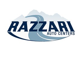 Chrysler Dodge Jeep Ram Dealer Merced | Razzari Dodge Chrysler Jeep Ram