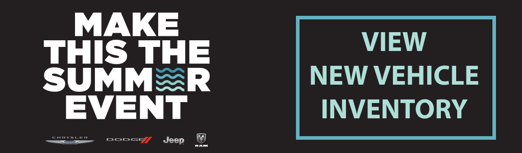 Chrysler Dodge Jeep Ram Dealer Merced | Razzari Dodge Chrysler Jeep