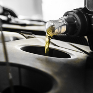 Chrysler Dodge Jeep Ram Dealer Merced | Razzari Dodge Chrysler Jeep Ram