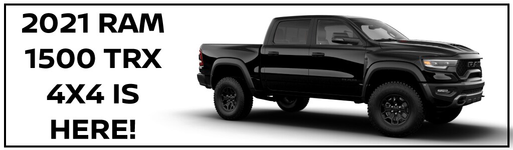 Chrysler Dodge Jeep Ram Dealer Merced | Razzari Dodge Chrysler Jeep