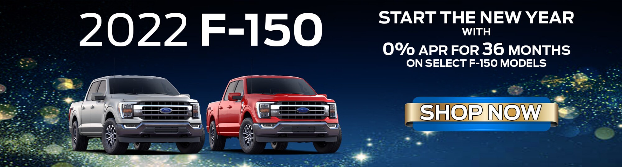 Razzari Ford | New and Used Ford Dealer in Merced, CA