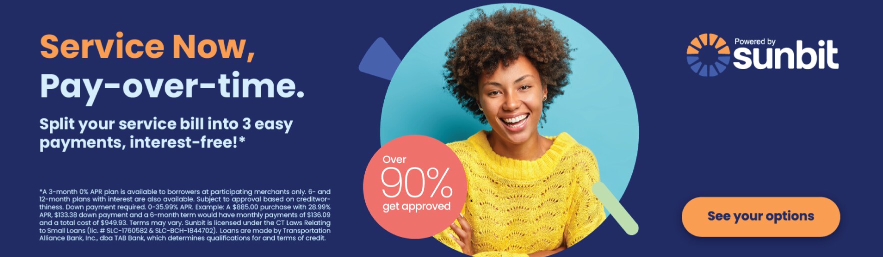 Razzari Nissan | New Nissan & Used Car Dealer in Merced, CA