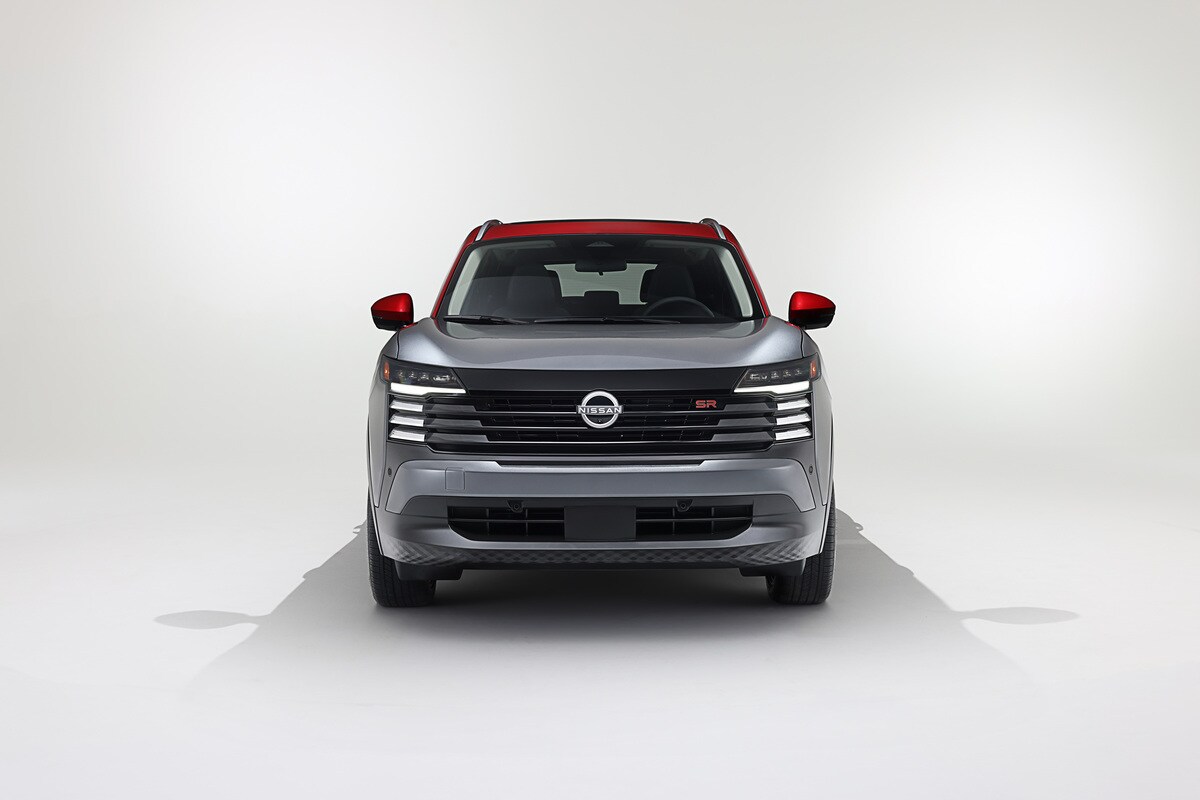 Razzari Nissan | New Nissan & Used Car Dealer in Merced, CA