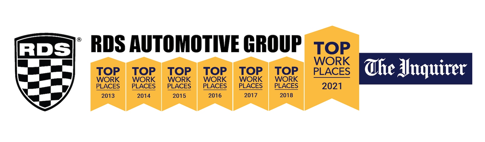 RDS Automotive Group | New Ferrari, Lamborghini, Maserati, Bugatti ...