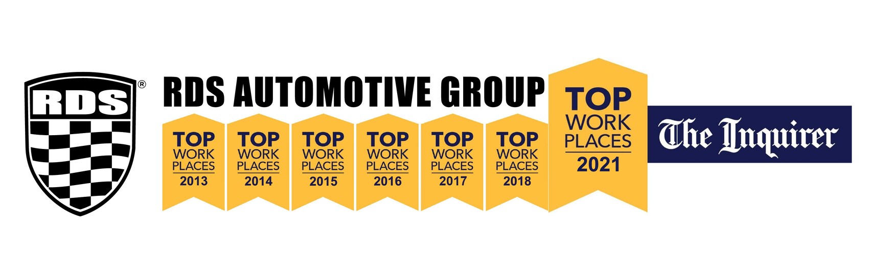 RDS Automotive Group | New Ferrari, Lamborghini, Maserati, Bugatti ...