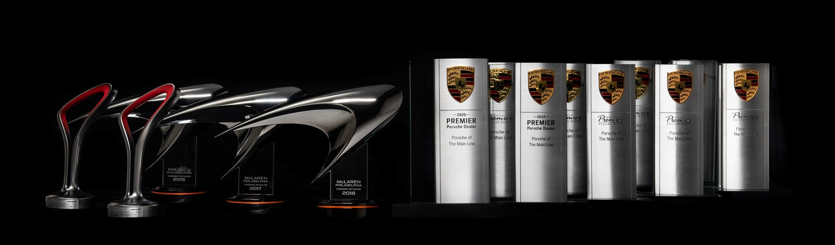 RDS Automotive Group | New Lamborghini, Maserati, Bugatti, Porsche ...