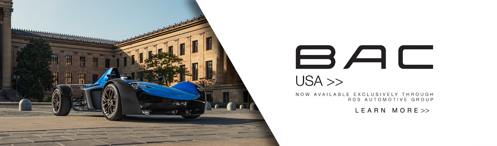 RDS Automotive Group | New Lamborghini, Maserati, Bugatti, Porsche ...