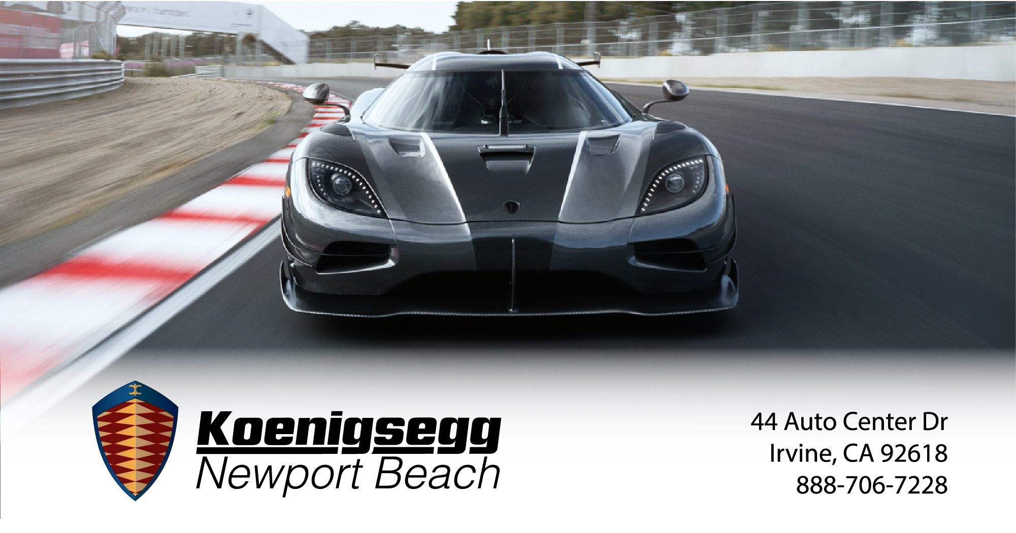 RDS Automotive Group | New Ferrari, Lamborghini, Maserati, Bugatti ...