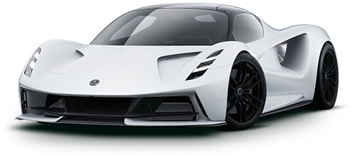 Lotus Philadelphia | New Lotus Dealership in Newtown Square, PA