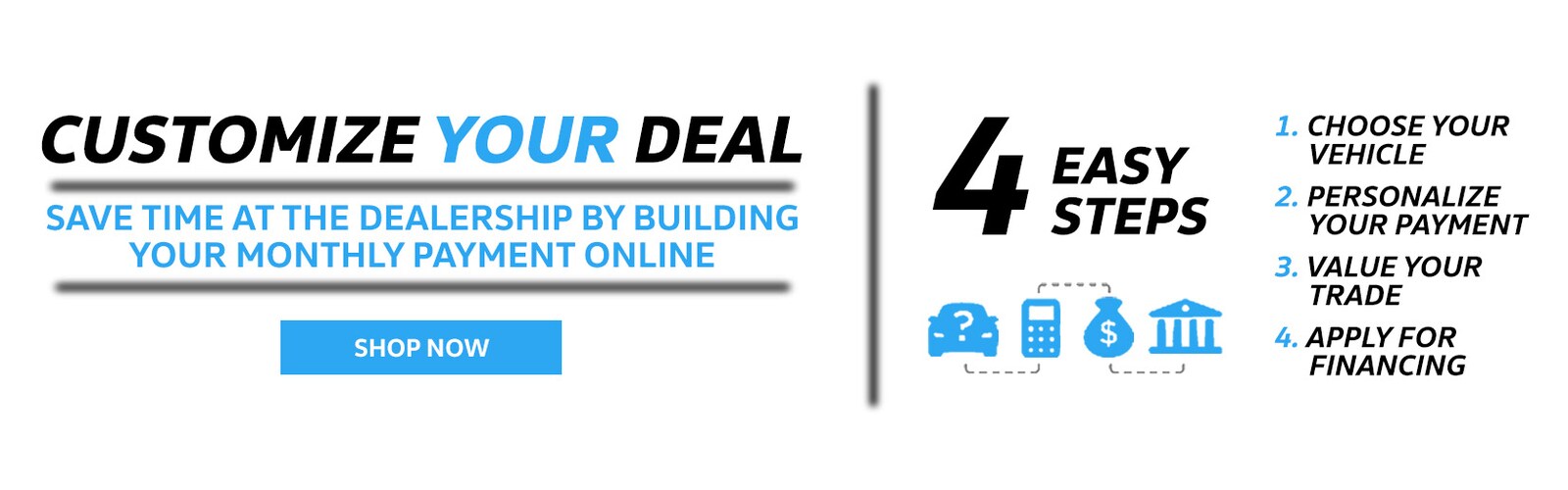 Volkswagen Reading | New VW Dealership in Leesport, PA