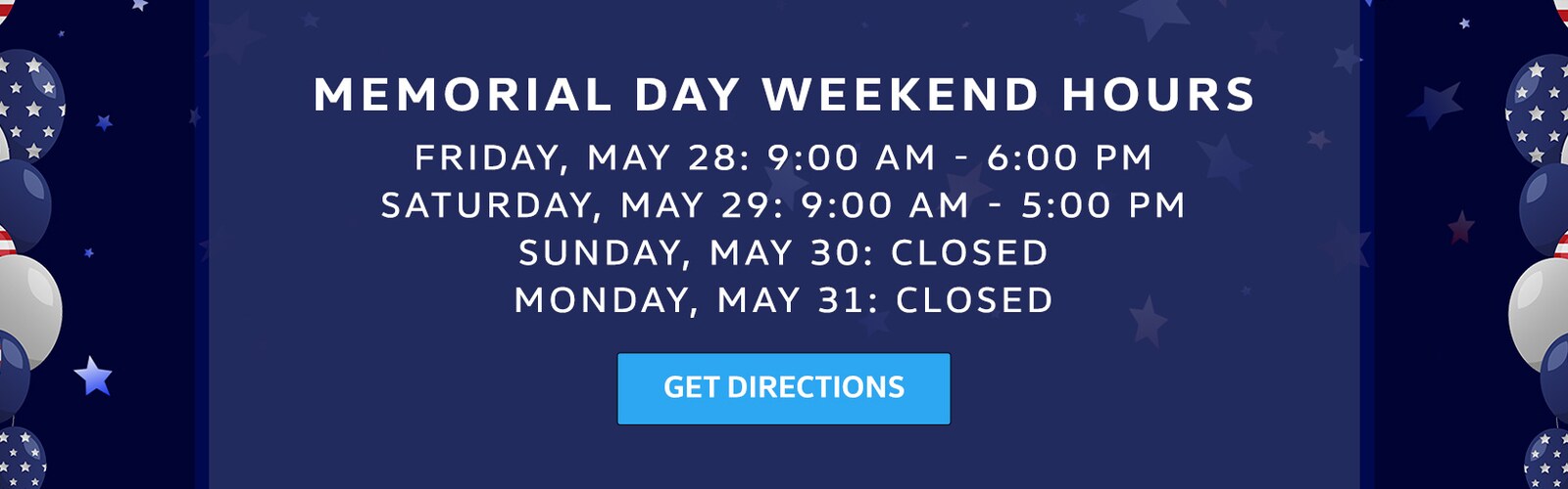 Volkswagen Reading | New VW Dealership in Leesport, PA