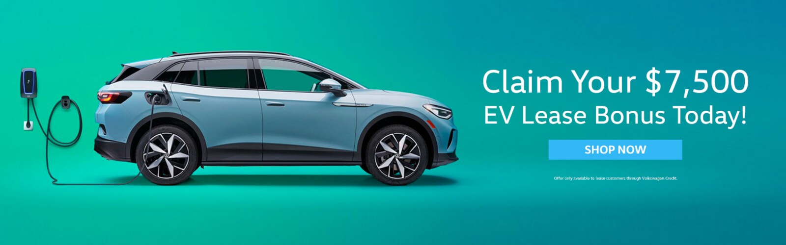 Volkswagen Reading | New VW Dealership in Leesport, PA