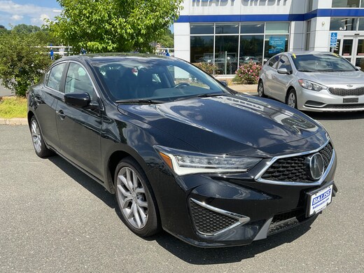 Check out some examples from our inventory | Ready Credit Used Cars