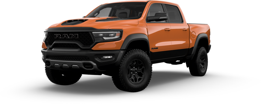 Reagle Dodge | New & Used Dodge Cars, Trucks & SUVs | Bangor, PA