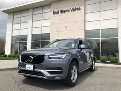 Red Bank Volvo Cars | Vehicles for sale in Red Bank, NJ. Certified pre ...