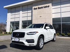 Red Bank Volvo Cars | Vehicles for sale in Red Bank, NJ. Certified pre ...