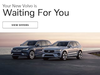 New Volvo Lease Specials in Red Bank, New Jersey | Red Bank Volvo Cars