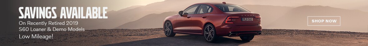 New Volvo Dealer| New Volvo Dealership in Red Bank