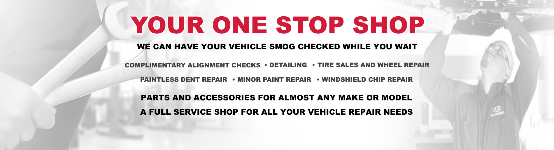 Redding Kia | New & Used KIA Dealership | Redding, CA