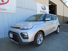 Redding Kia | New 2019-2020 KIA & Used Car Dealership | Redding, CA