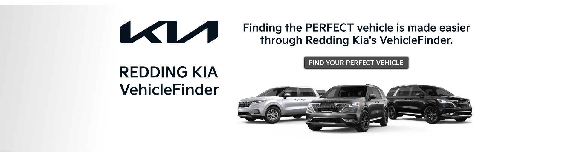 Redding Kia | New KIA & Used Car Dealership | Serving Redding and ...