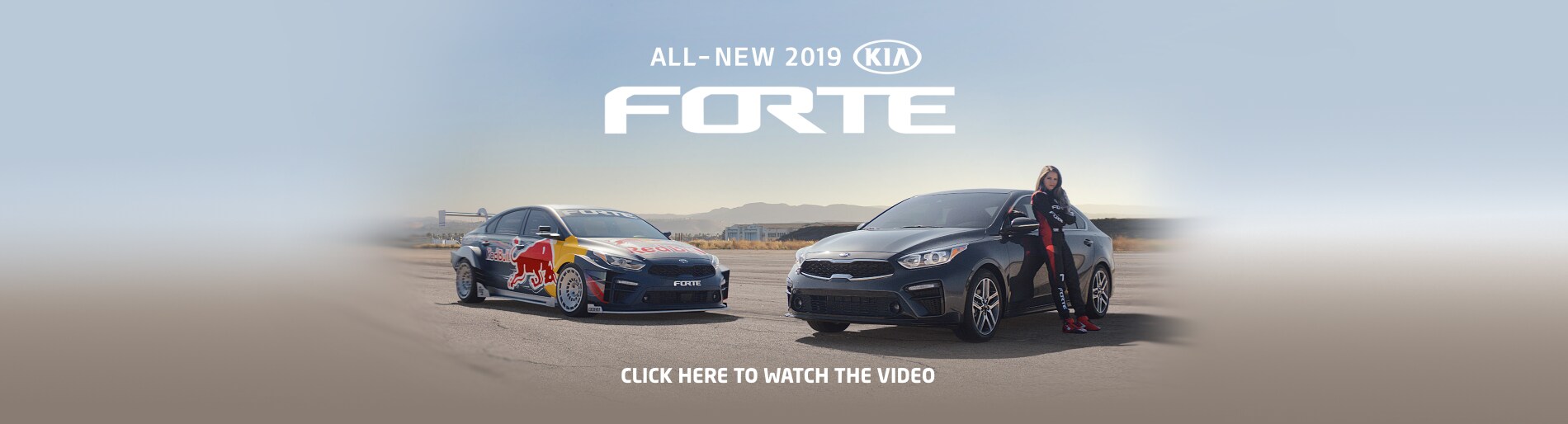 Redding Kia | New & Used KIA Dealership | Redding, CA