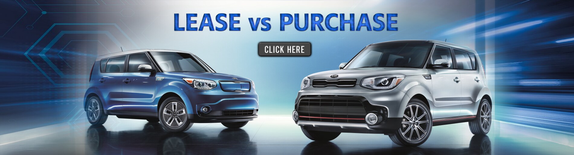 Redding Kia | New & Used KIA Dealership | Redding, CA