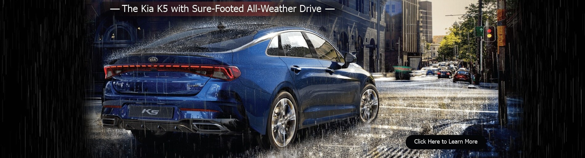 Redding Kia | New KIA & Used Car Dealership | Redding, CA