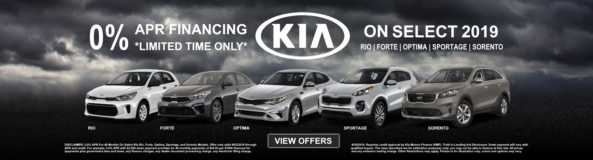 Redding Kia | New & Used KIA Dealership | Redding, CA