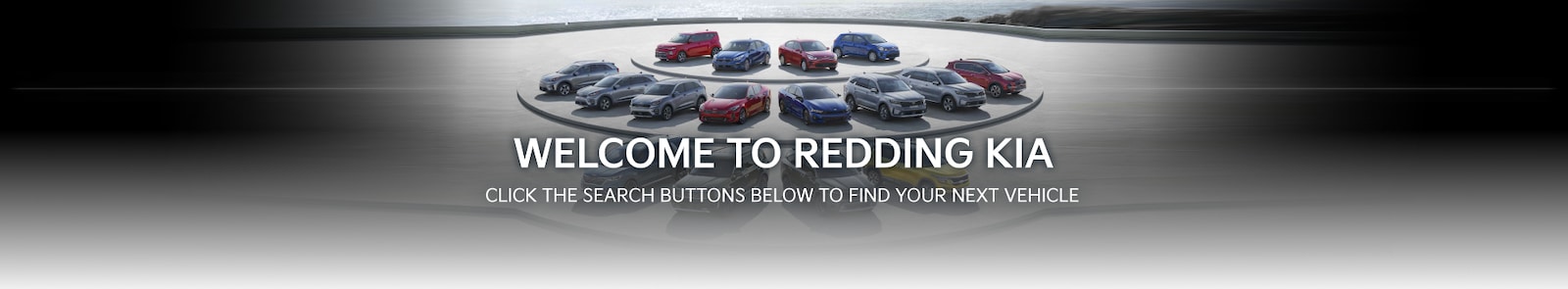 Redding Kia | New KIA & Used Car Dealership | Serving Redding and ...