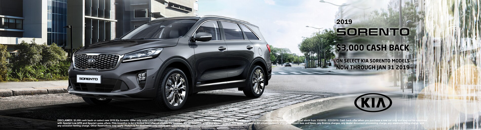 Redding Kia | New & Used KIA Dealership | Redding, CA